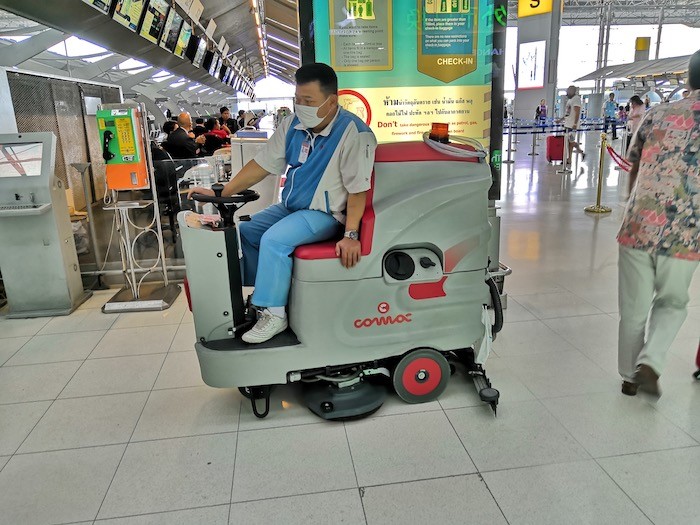 Ground Washing Machine Rotomoulding Mould Custom Rotational Moulding ...